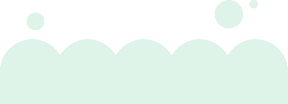 Mouse – Mumuso Perú